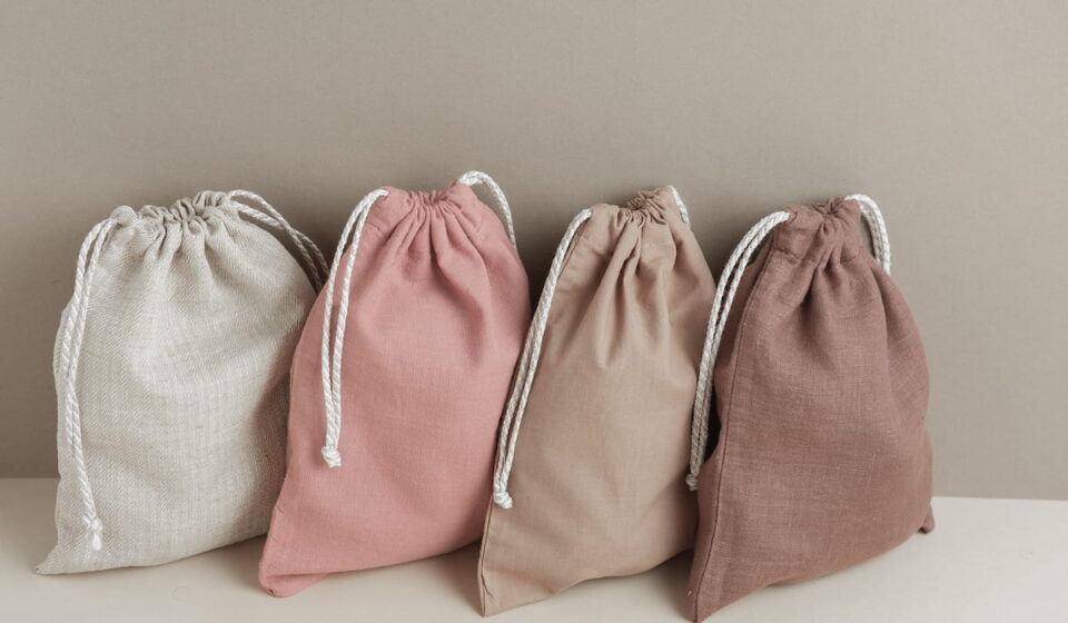 15 Things You Can Sew with 2 Yards of Fabric - Measure by the Yard