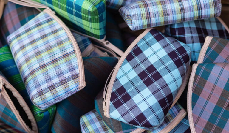 15 Things You Can Sew with 1 Yard of Fabric - Measure by the Yard