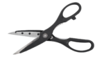 11 Types of Scissors for Sewing (and When You Would Use Them) - Measure ...